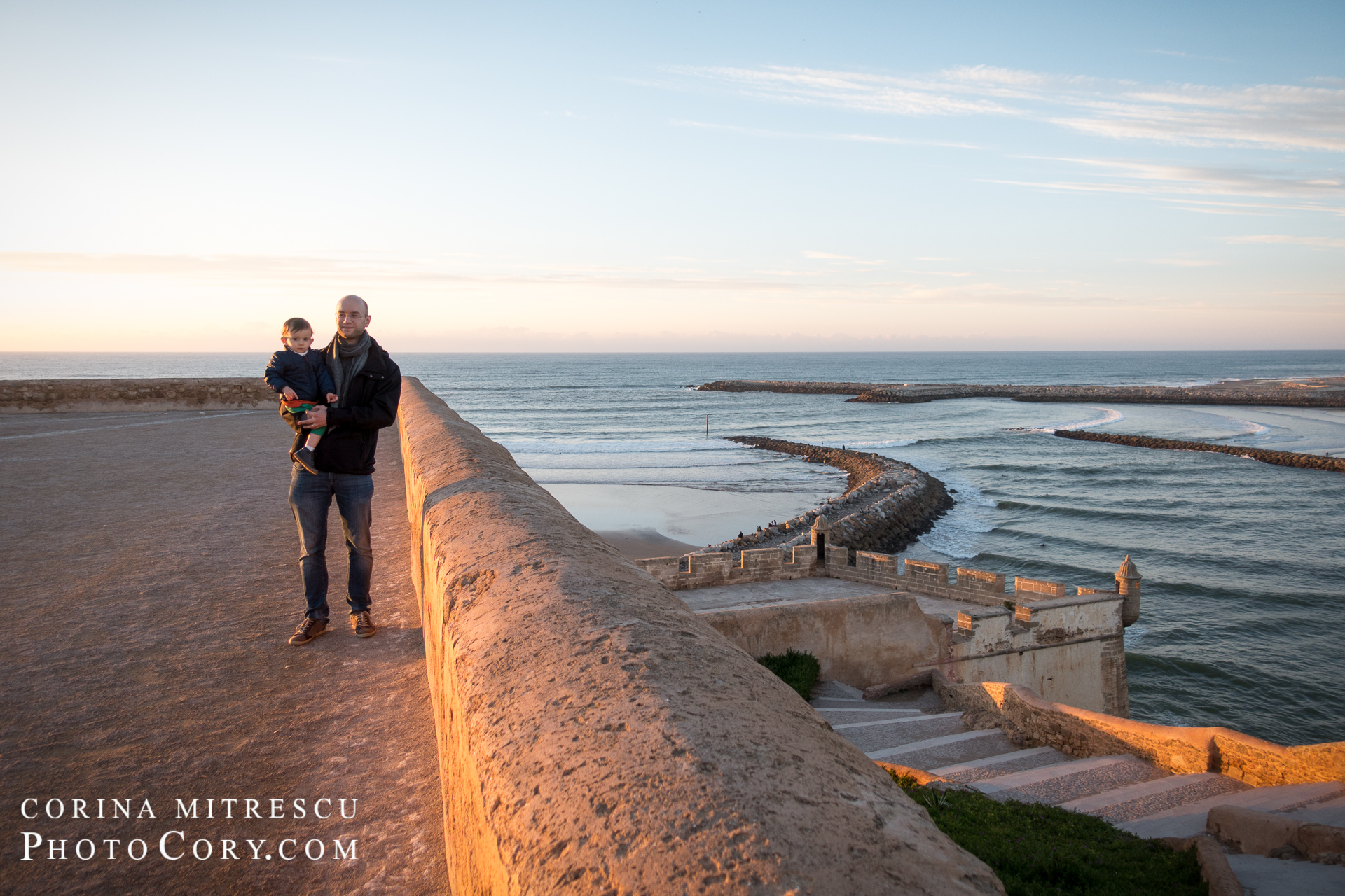 Rabat, Morocco | PhotoCory